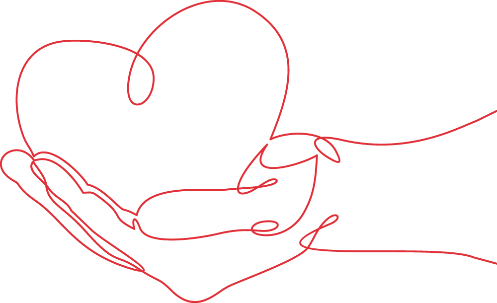 Ny kommunalsjef Helse, omsorg og NAV - Årdal kommune